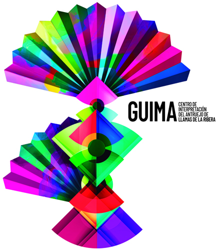 GUIMA – ASOCIACIÓN CULTURAL "GUIRRIOS Y MADAMAS. LLAMAS DE LA RIBERA".